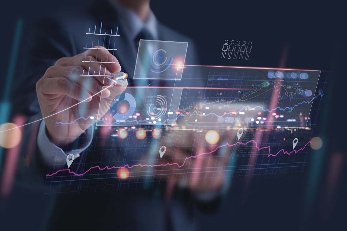 Digital Economy Rise: Banks Shaping GCC's Financial Future