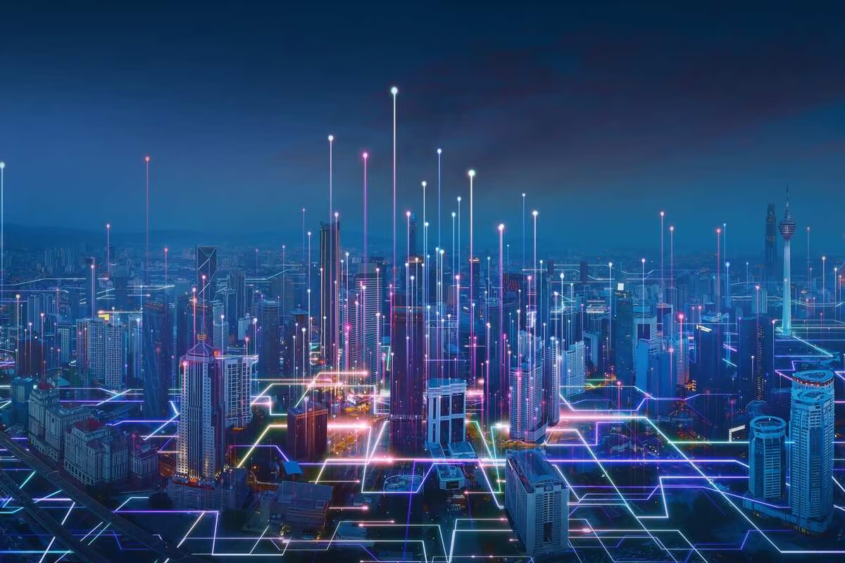 e& UAE adopts TM Forum and Camara-based Open APIs