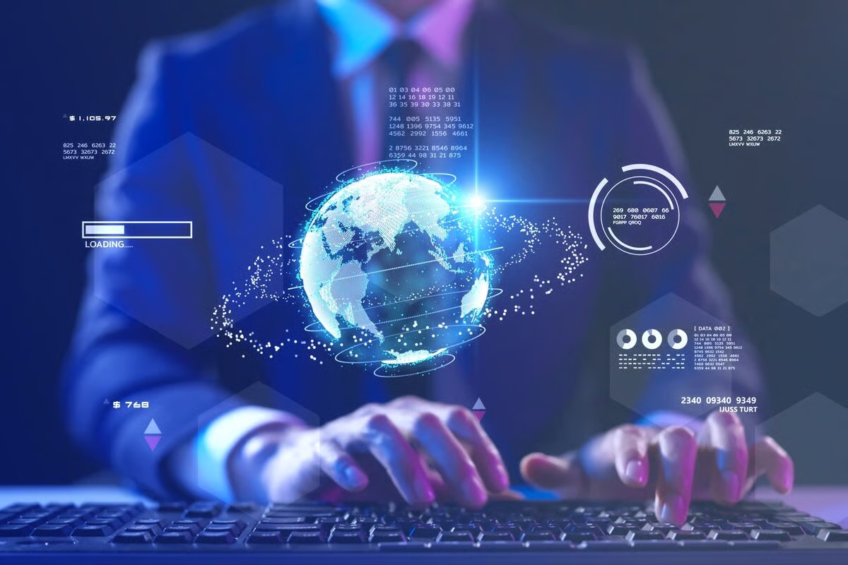 What is a market economy? A complete guide