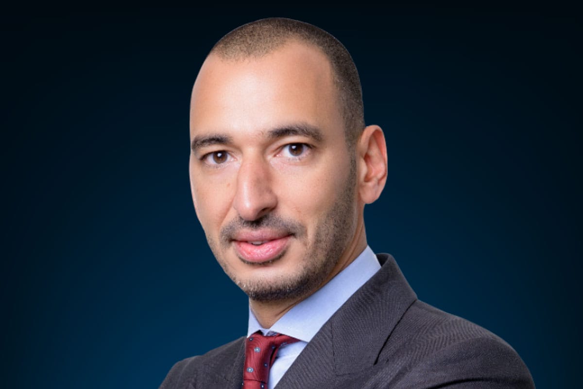 Building the foundation of a strong education sector in Saudi Arabia