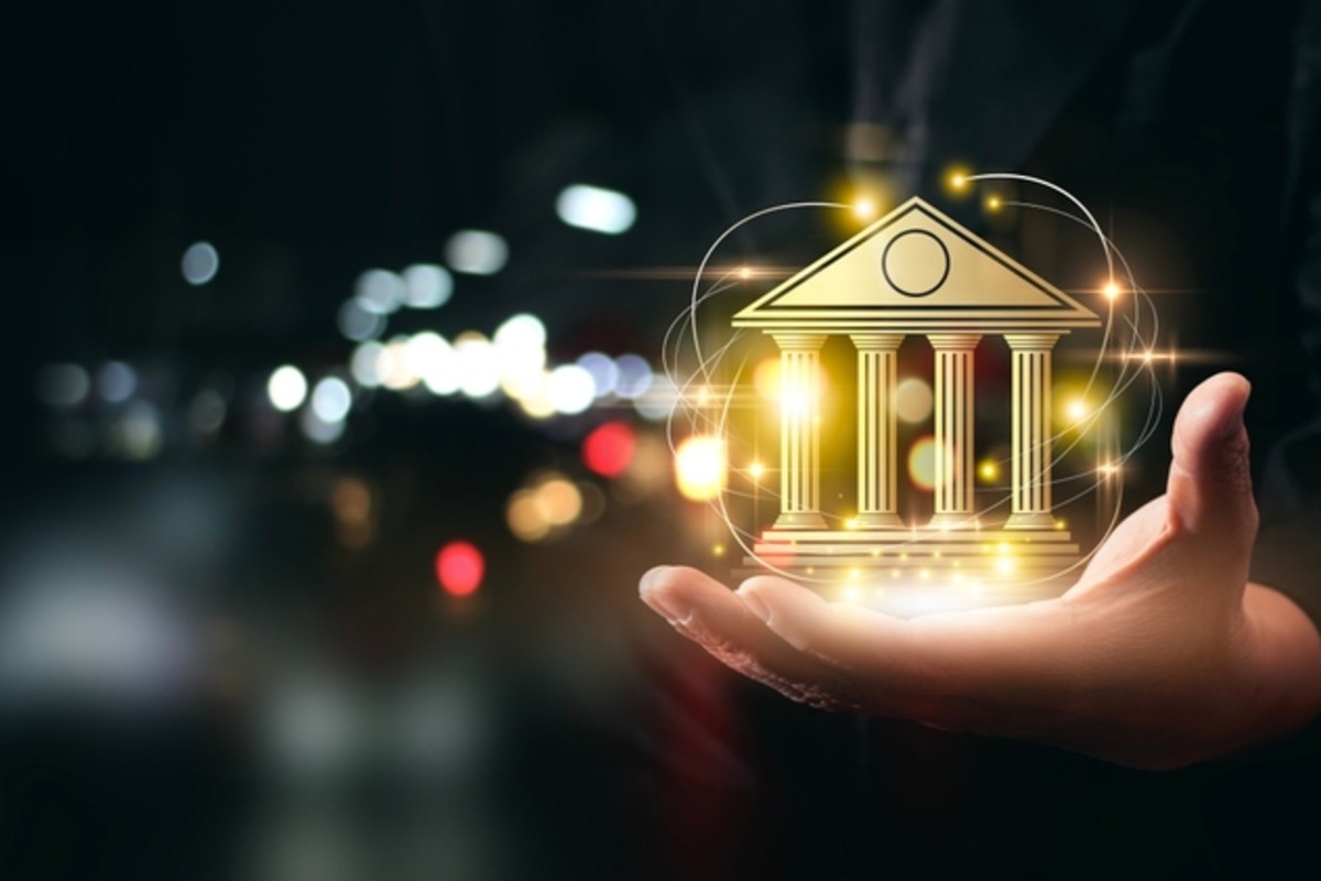 GCC banking sector poised for growth in 2025 on strong capital levels