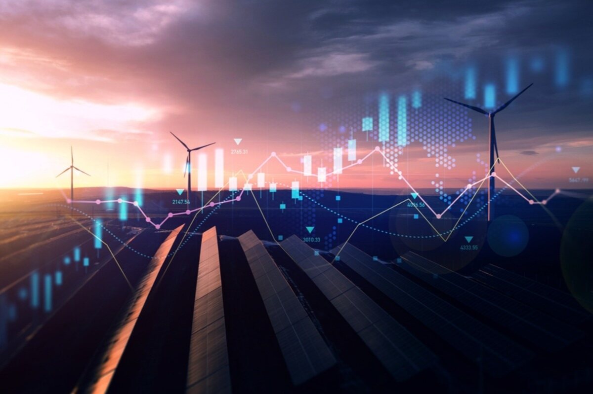 ADIPEC 2024: UAE plans to invest over $54 billion to meet sustainable ...