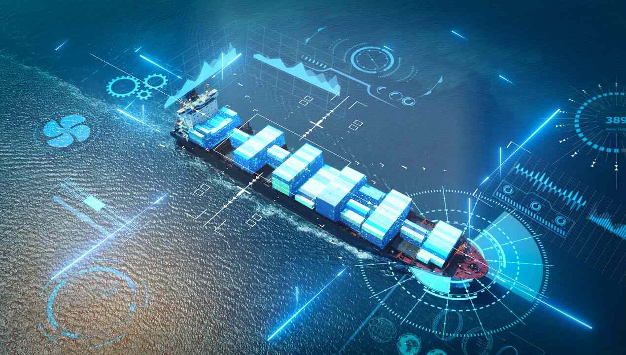 Universal AI adoption to increase global real trade growth by 14 ...