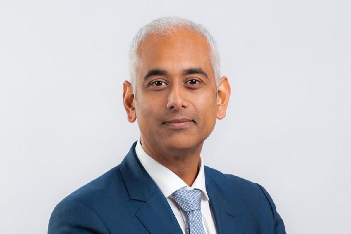 Cityscape Global 2024: Sustainable Diriyah master plan draws crowds ...