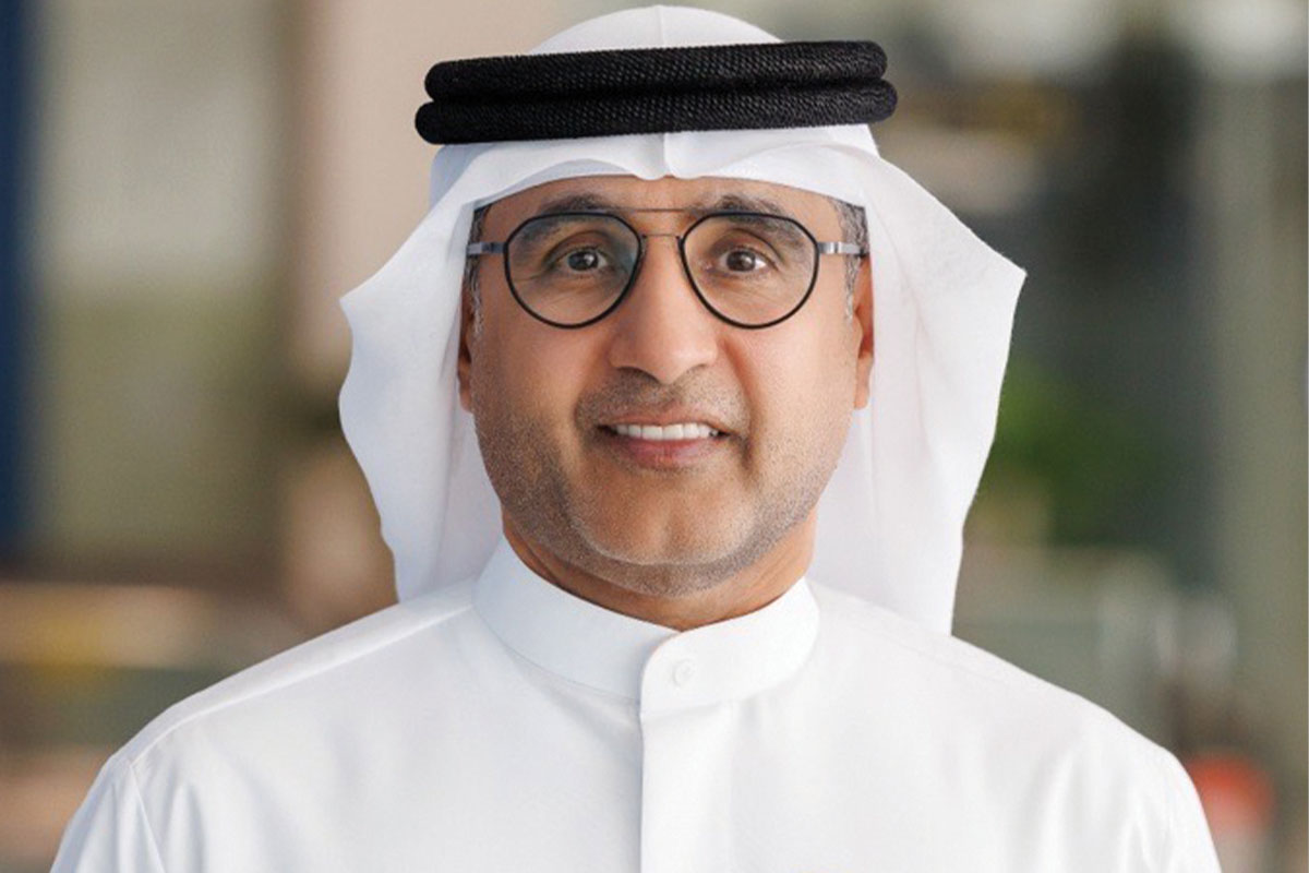 Abu Dhabi Arabic Language Center: Empowering Arabic Language