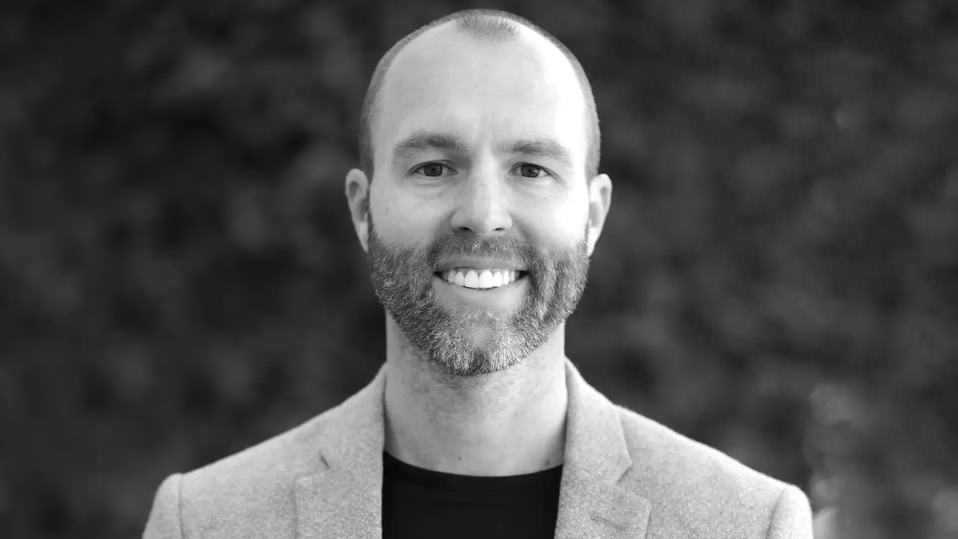 Tech will enhance human capabilities, it won't replace people: HP's ...