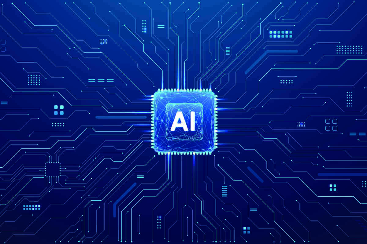 China's DeepSeek launches open-source AI model, rivals OpenAI-o1