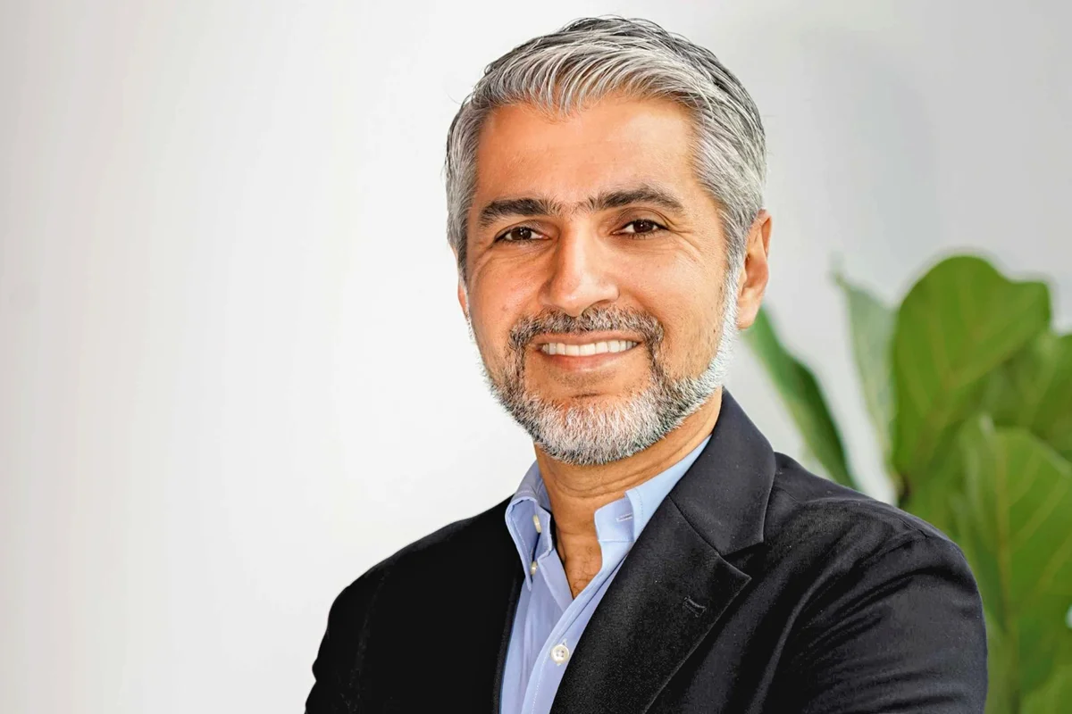 Reasons for Bayut’s rise in Dubai real estate