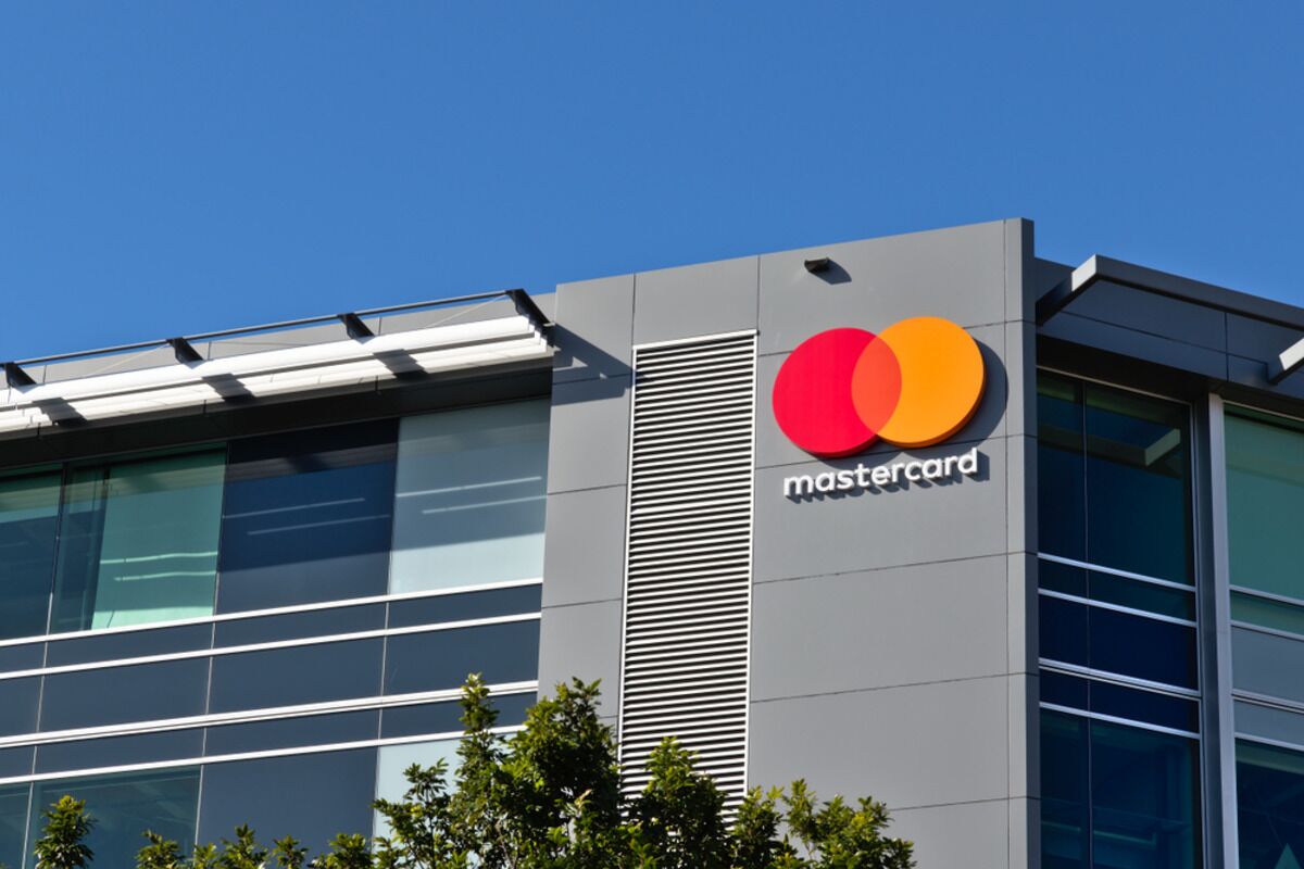 Mastercard Crypto Credential launches in UAE and Kazakhstan ...