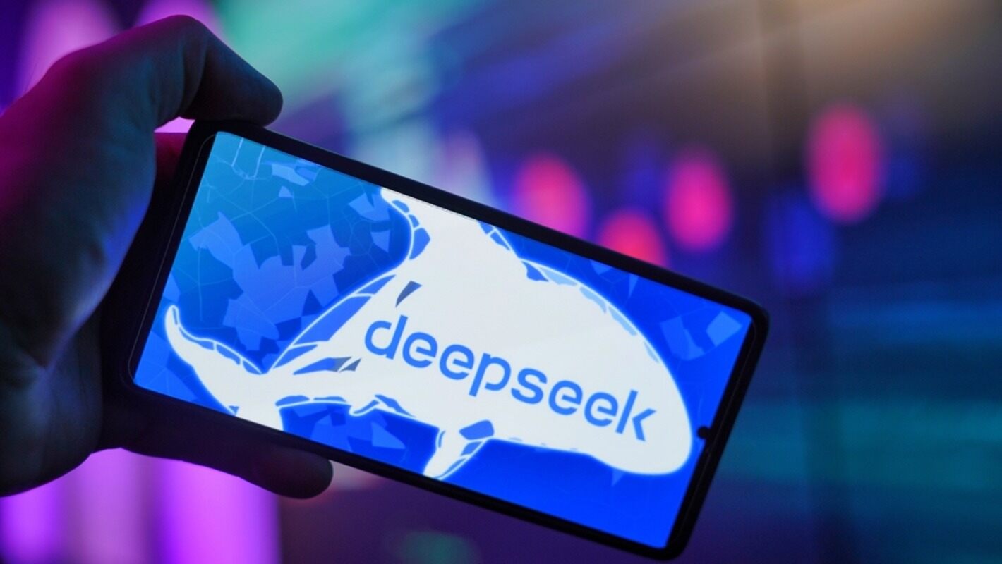 Microsoft welcomes DeepSeek’s R1 to its cloud