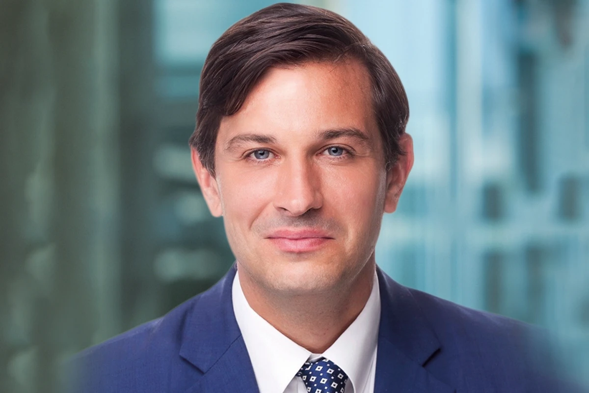 Mega forces shaping the 2025 economy