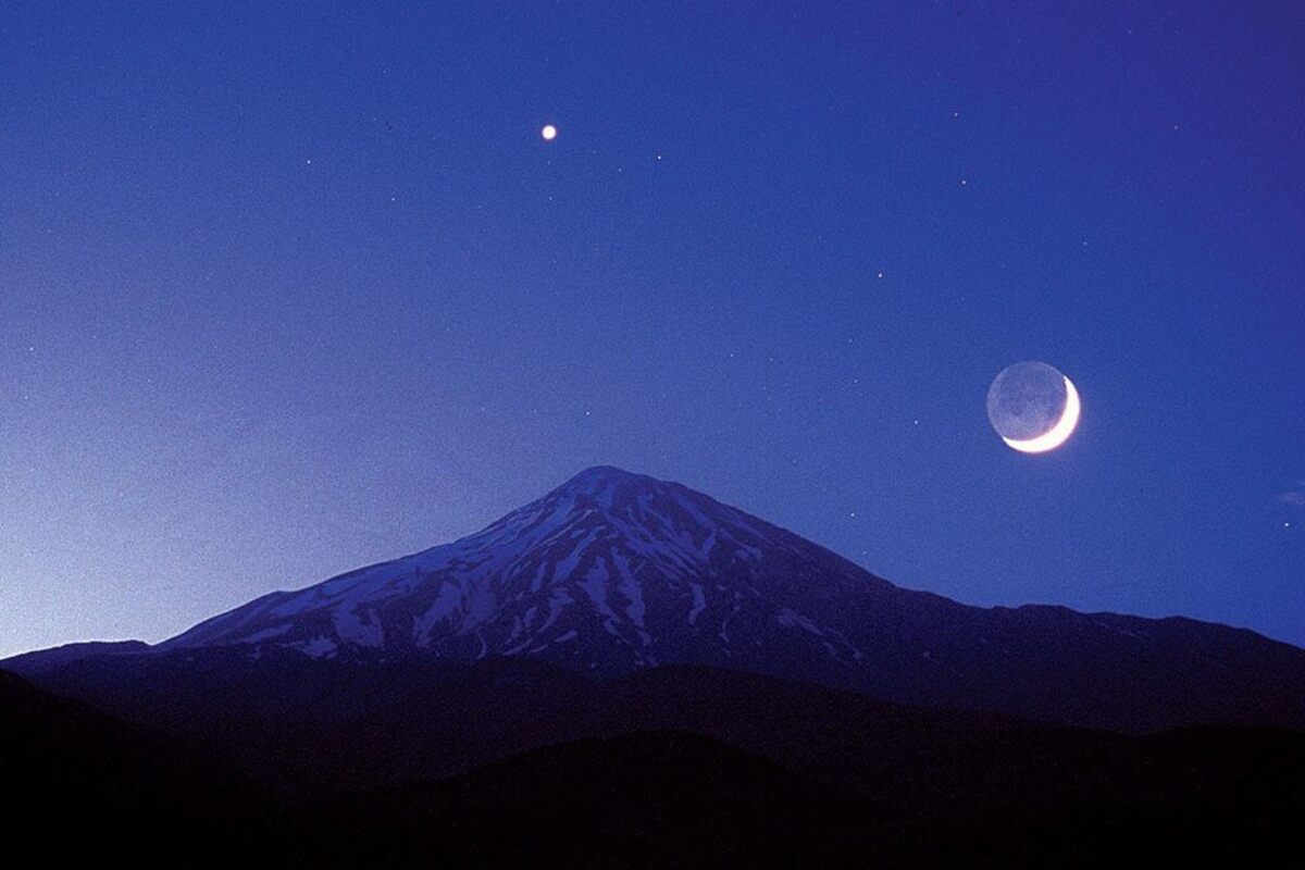 Eid al-Fitr 2025 holiday in Oman announced