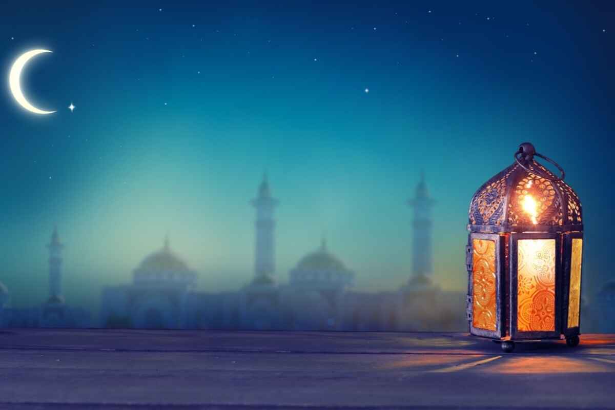 Eid al-Fitr holiday: Dubai HR Department announces official dates