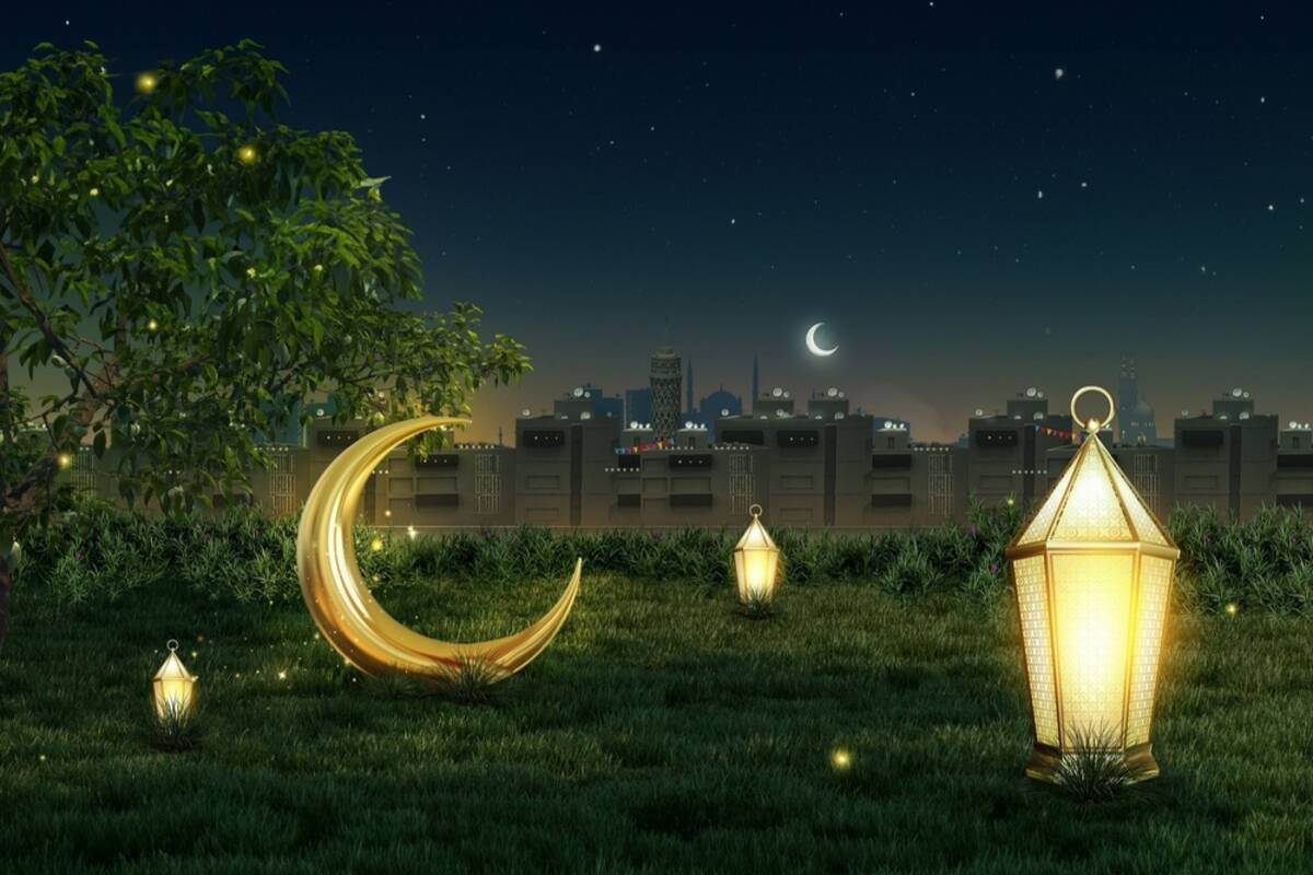 Eid al-Fitr holiday: Egypt Cabinet announces official dates