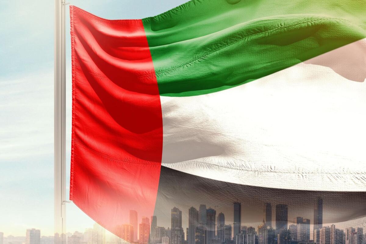 UAE bond and sukuk issuances grow 61.6 percent to $10.17 billion in Q1 2025, GCC issuances dip 7 ...