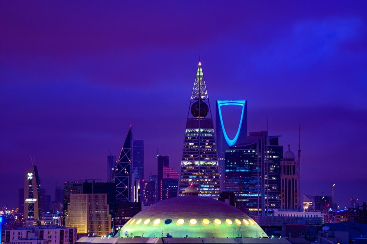 Saudi Arabia issues 2,853 tourism licenses by end of 2024
