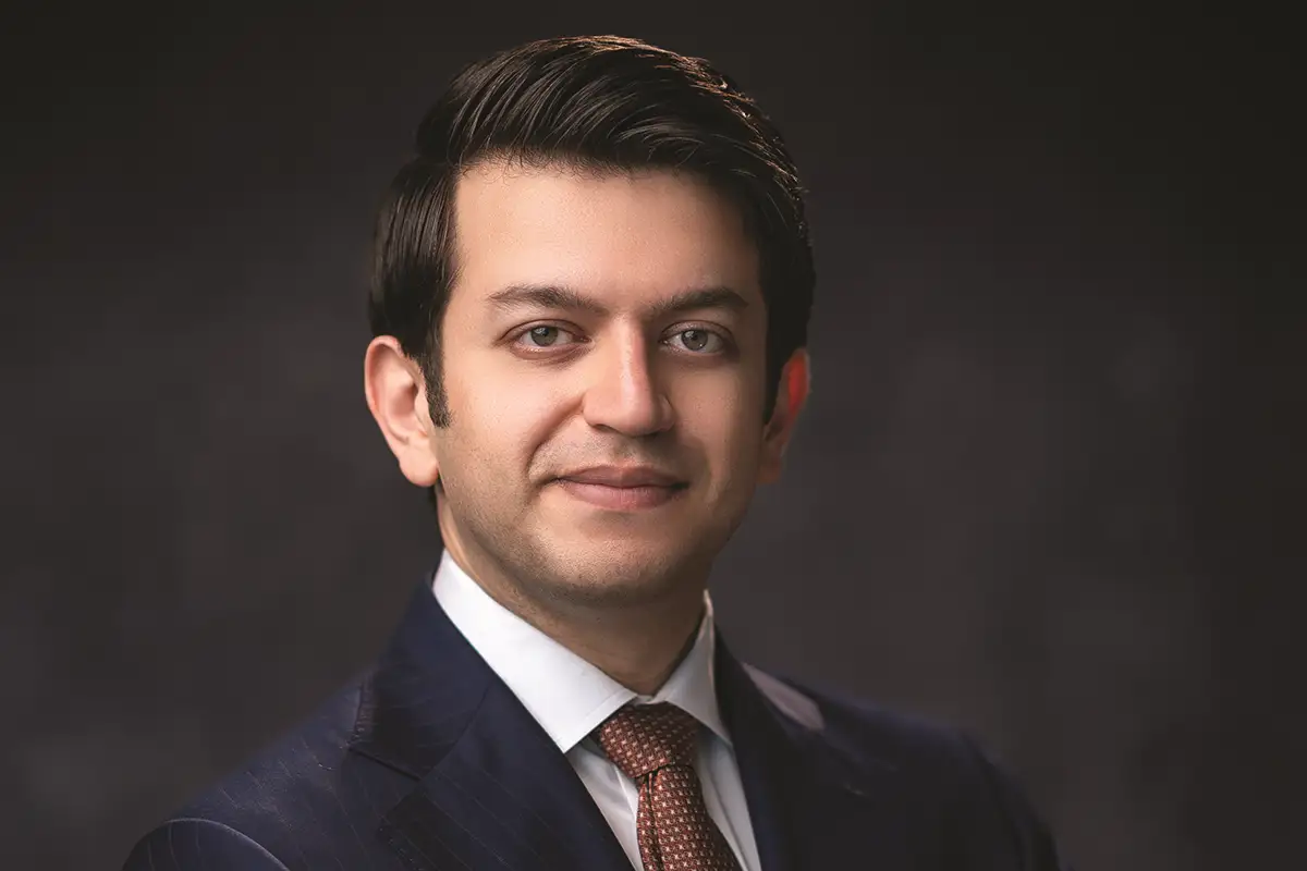 Imtiaz Developments: Delivering beyond expectations