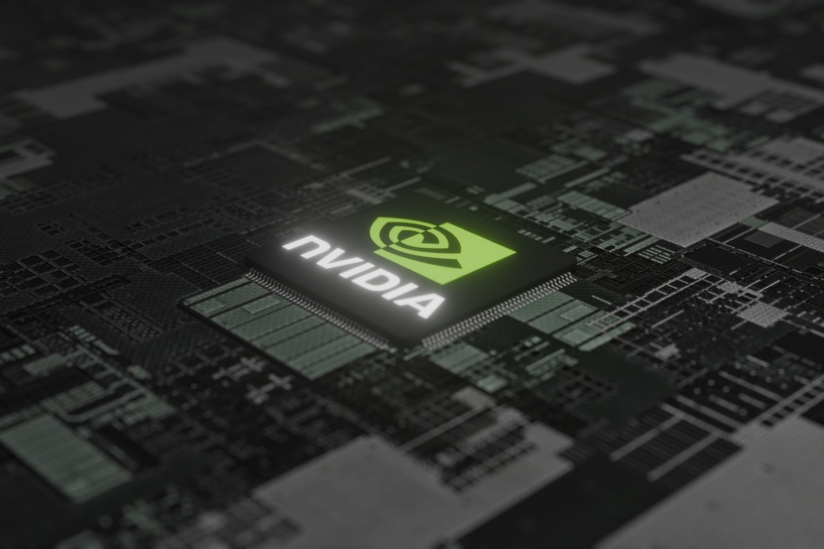 Nvidia to resume sales of H20 AI chips to China