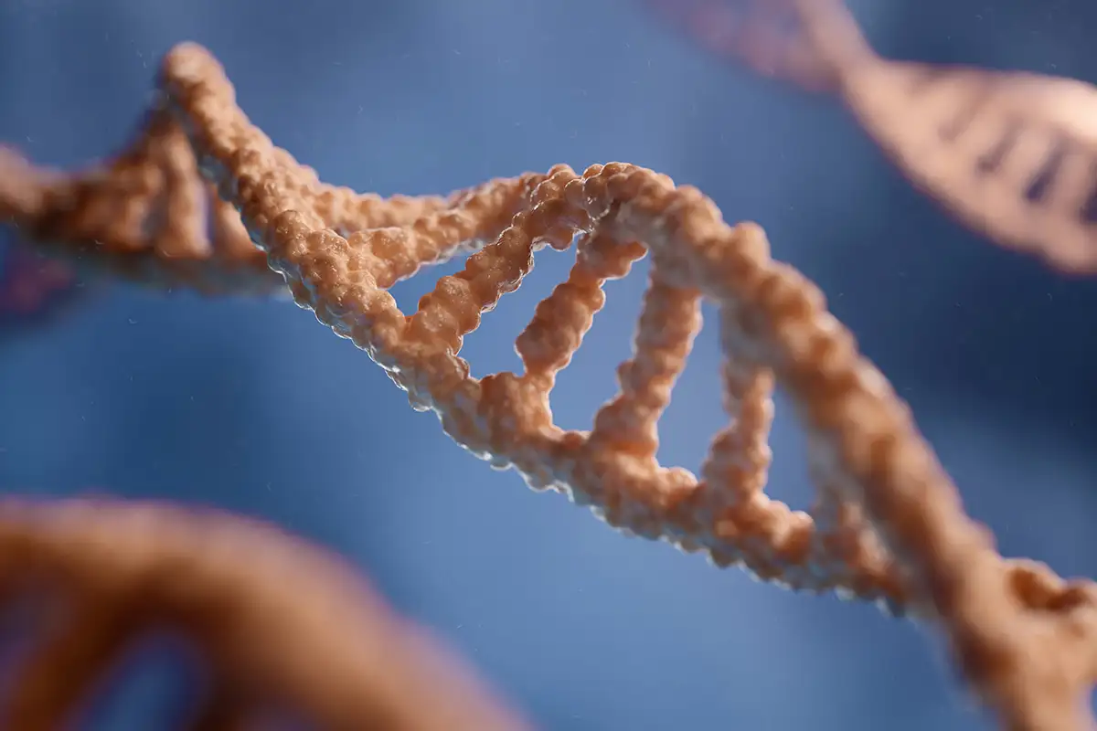 MBRU scientists publish first Arab Pangenome Reference in major genomic breakthrough