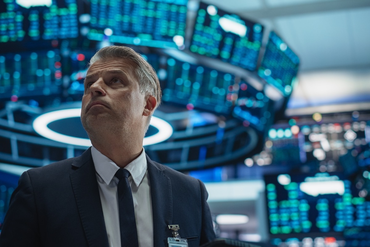 Stock market today: Asian, Wall Street shares rally on strong trade optimism