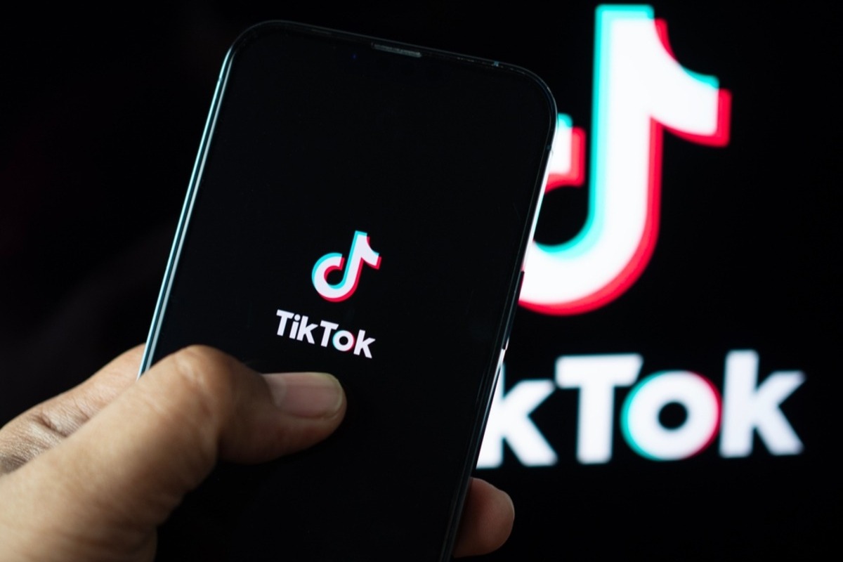 U.S., China reach framework deal on TikTok amid tariff talks
