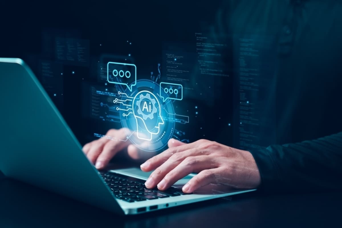 Google launches Gemini Enterprise to empower businesses with advanced ...