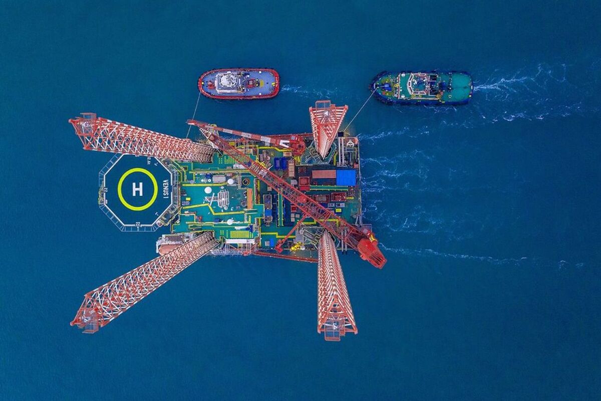 ADNOC L&S delivers record 9M 2025 results as net profit hits $631 million