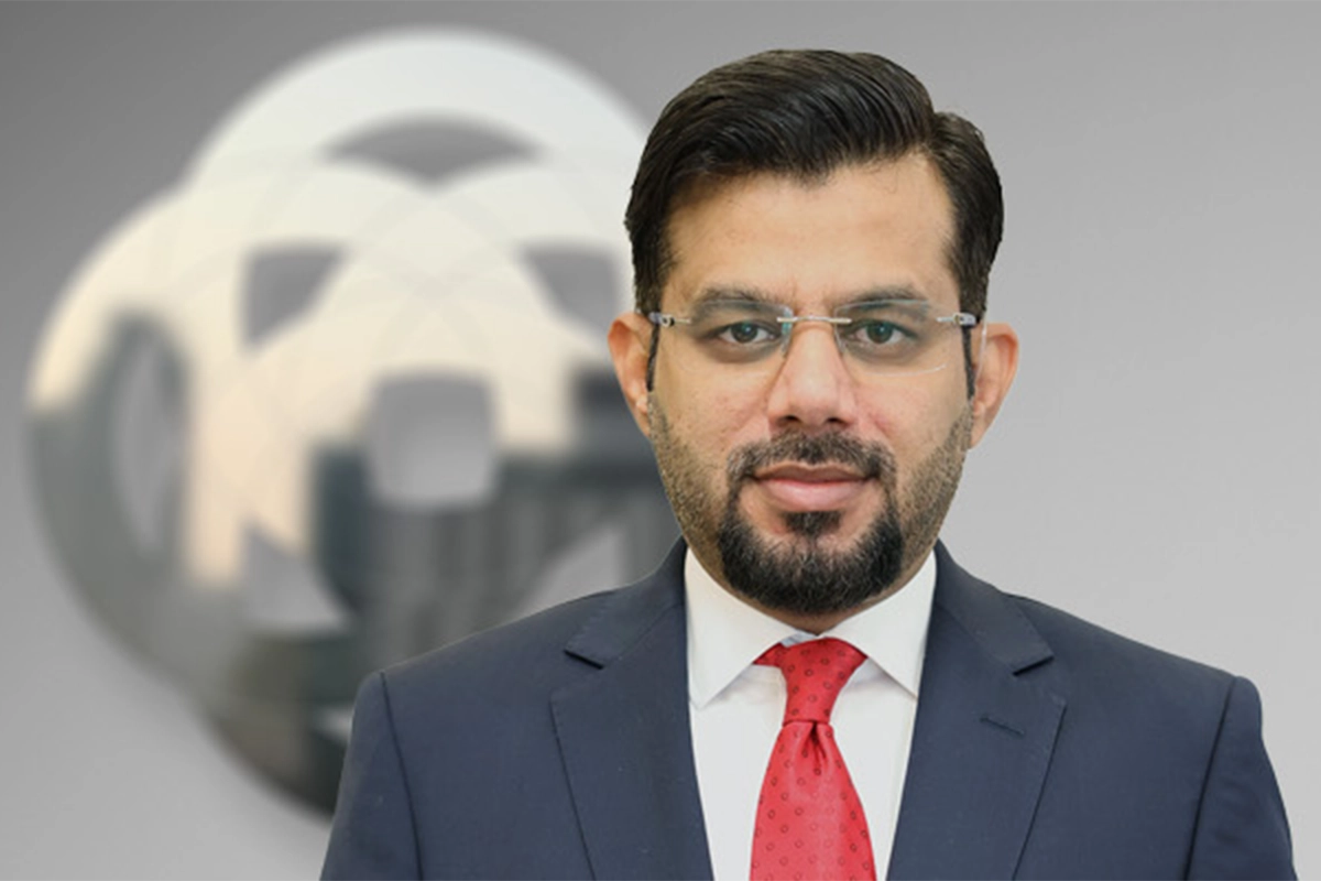 Ajman Bank: Driving sustainable growth and transition