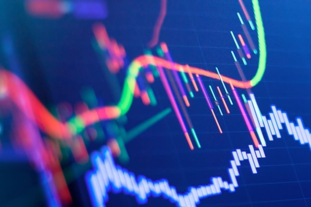 Stock markets today: S&P 500 futures edge up, EUROSTOXX 50 declines ...