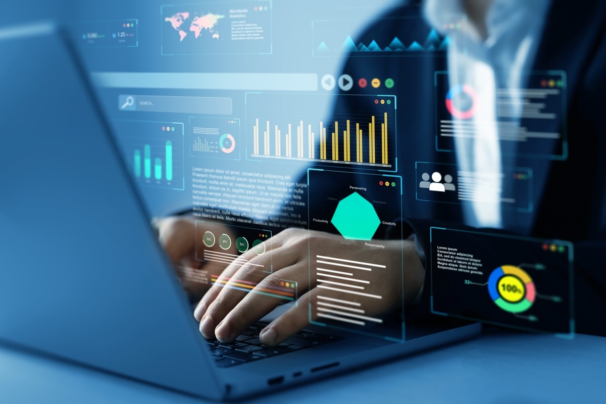 Saudi Arabia's job market set for high mobility as AI adoption grows ...