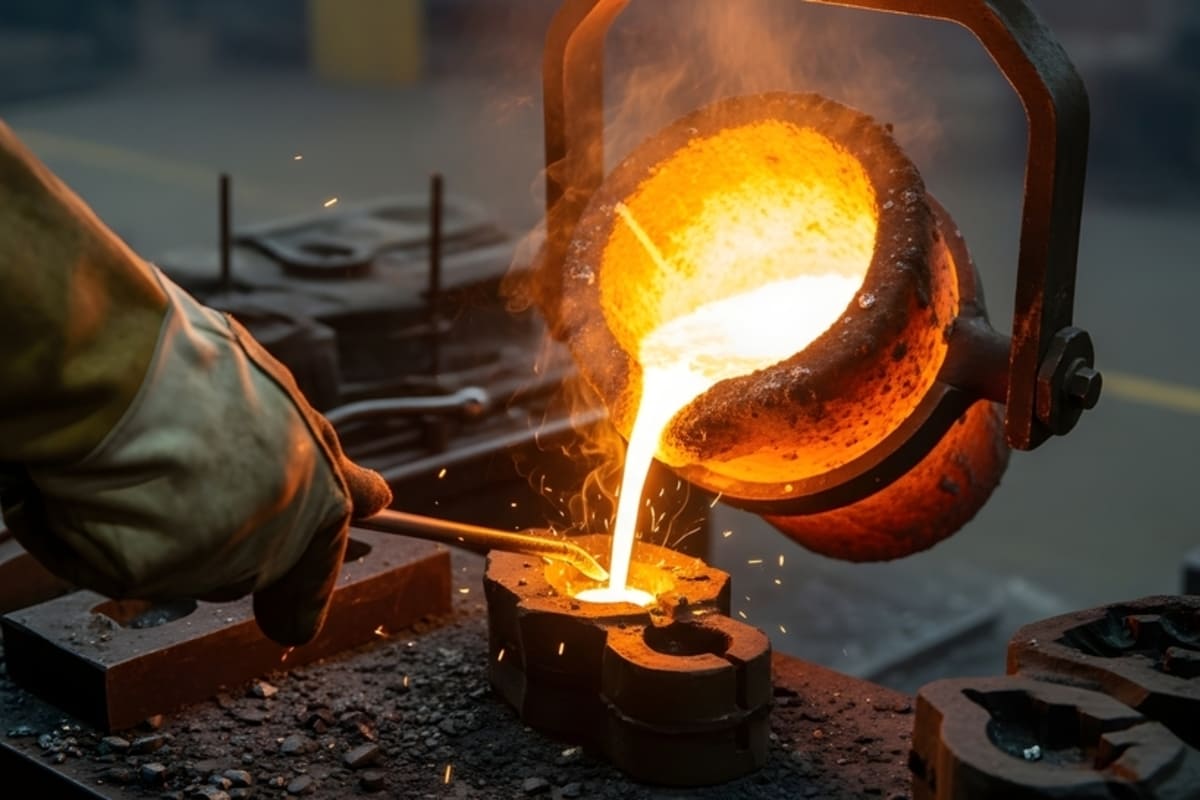 Global commodities supercycle faces collapse risk as speculation rises ...