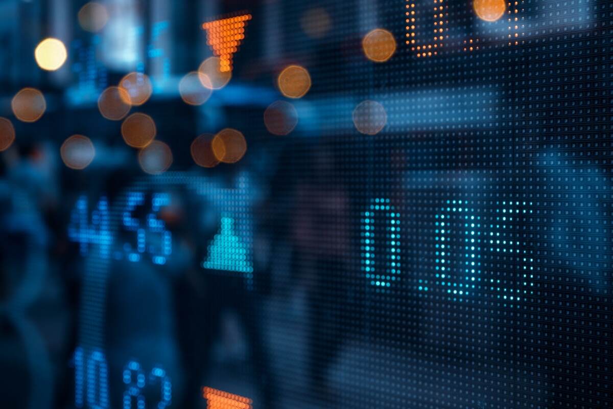 Stock market today: Japan's Nikkei and Kospi fall as Wall Street ...