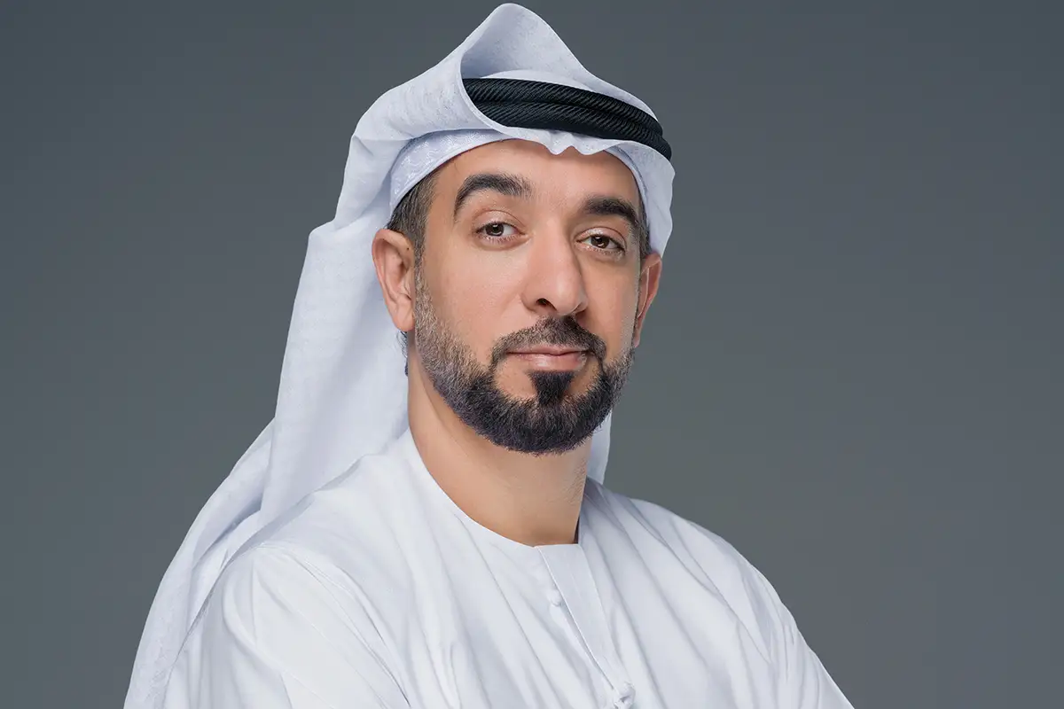 UAE is in strong position to become a global healthcare