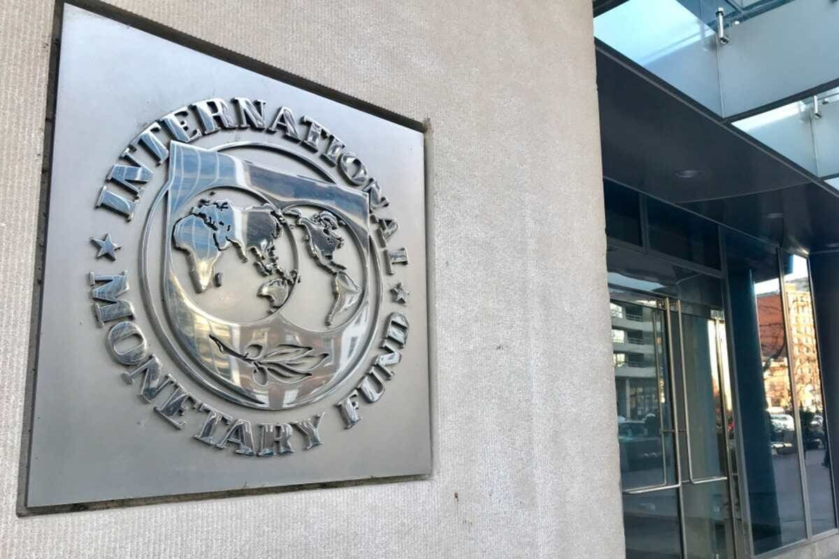 IMF revises 2026 growth forecasts for GCC economies