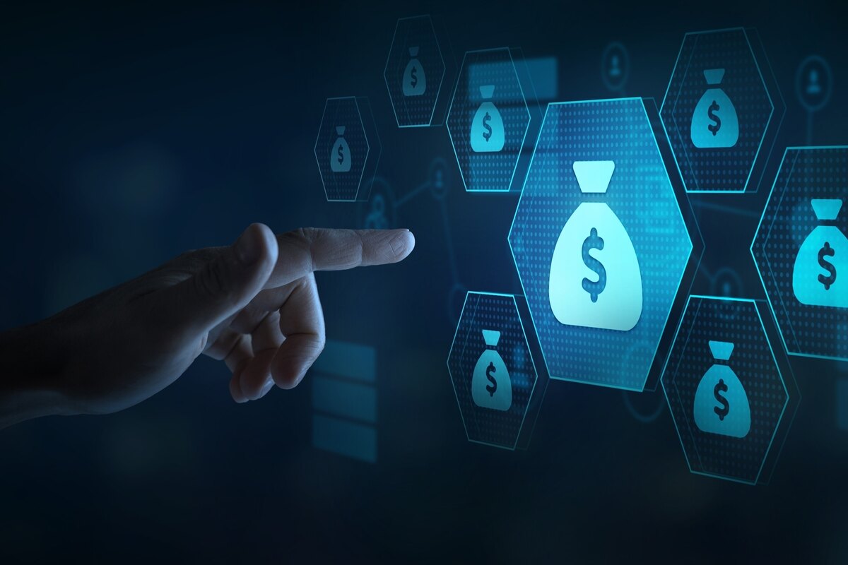 UAE leads MENA startup funding in Q1 2026, raising $625.8 million ...