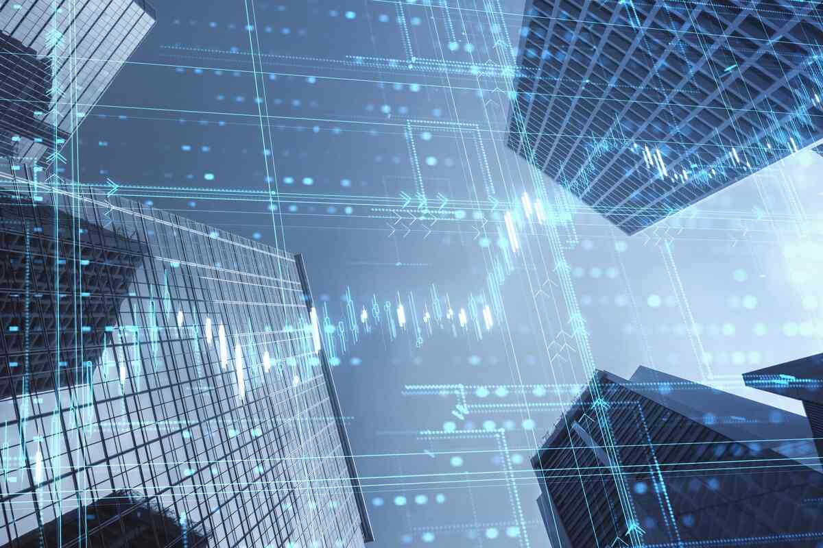 Stock market today: Japan's Nikkei hits new high as SK Hynix nears $1 ...
