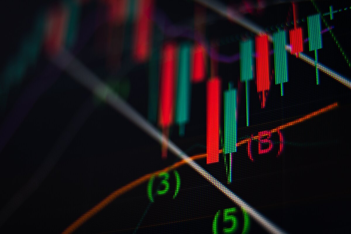 GCC sukuk issuance grows 13.1 percent in first four months of 2026 ...