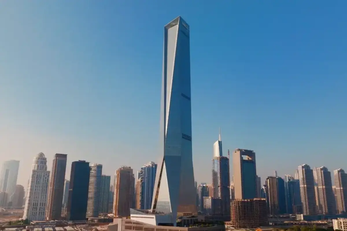 DMCC to introduce Foundations Framework to support succession planning ...