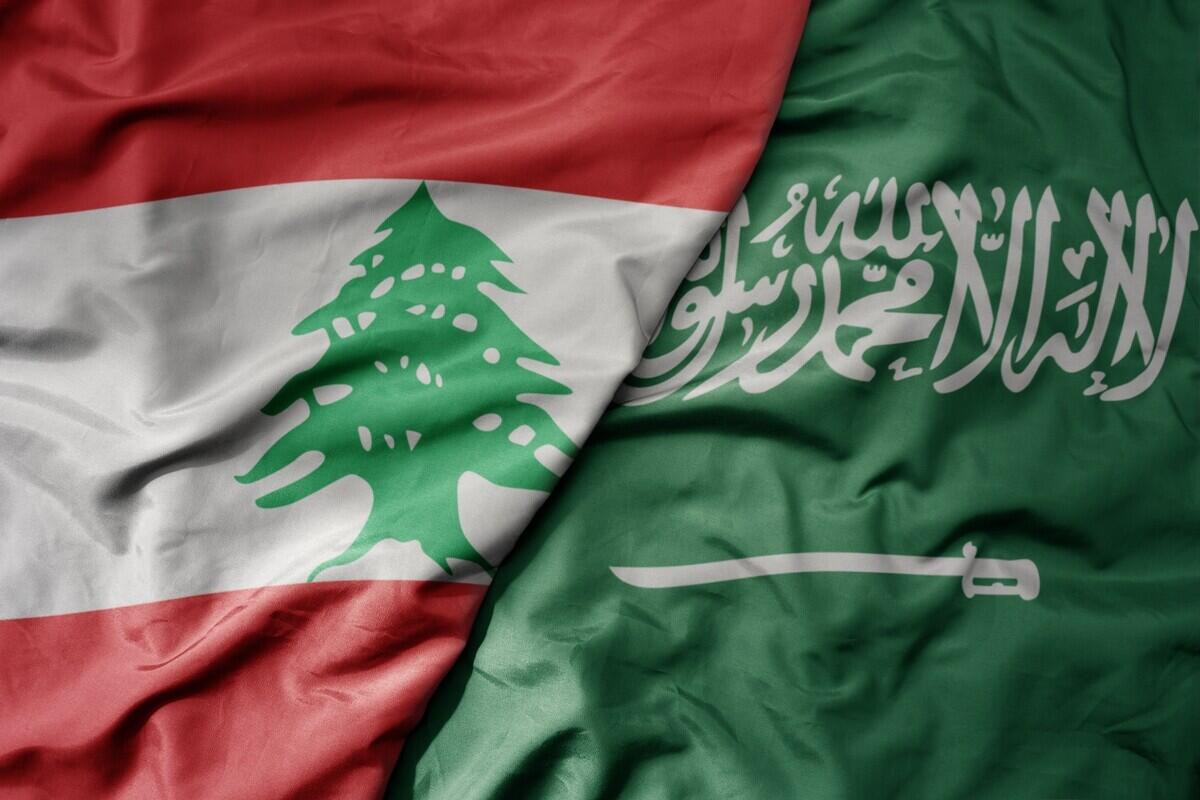 Saudi Crown Prince directs resumption of Lebanese exports to Saudi Arabia