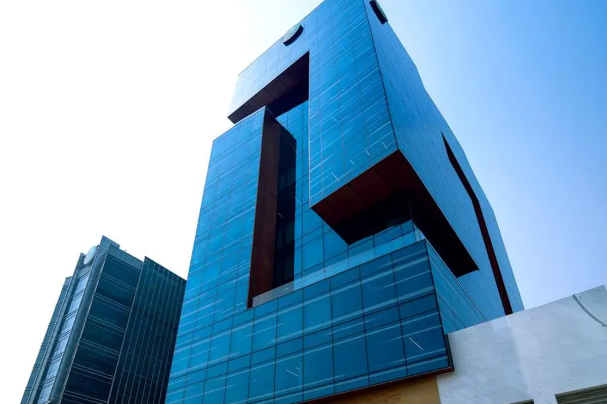 Dubai Islamic Bank’s $1 billion AT1 sukuk draws $2.3 billion orderbook